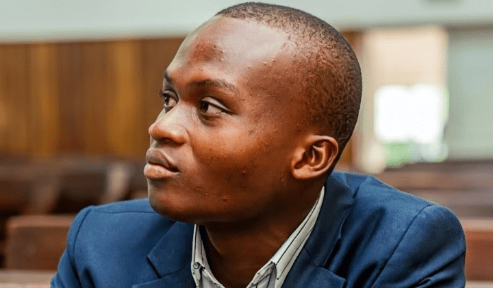 De l’ENSEA Abidjan à l’ENSAI : le parcours d’un élève-ingénieur ...